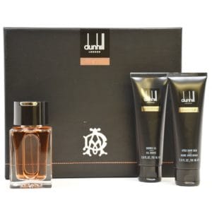 Dunhill Custom Gift Set | Perfume Malaysia
