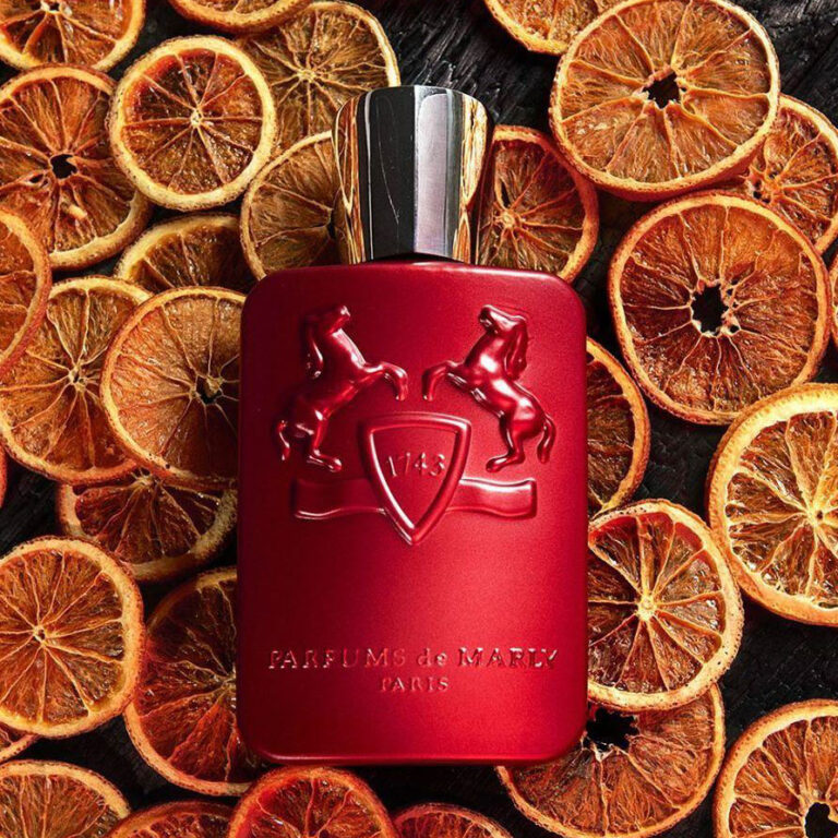 Parfums De Marly Kalan Eau De Parfum | Perfume Malaysia