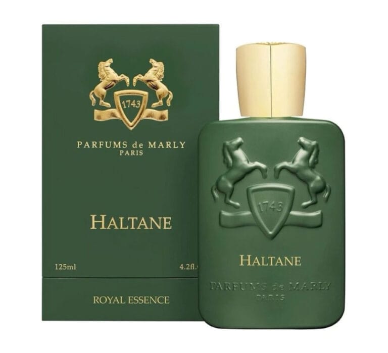 Parfums De Marly Haltane Eau De Parfum | Perfume Malaysia